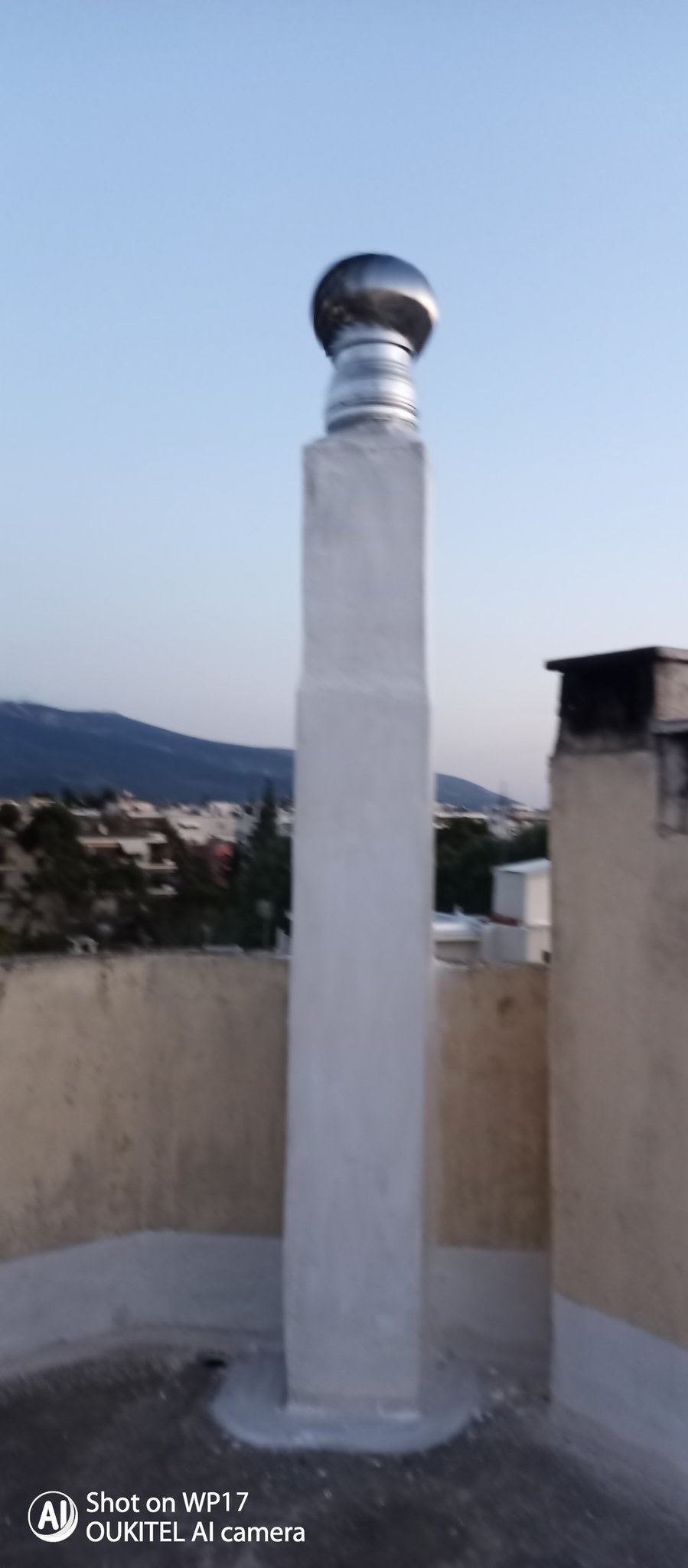 Καθαρισμός Τζακιών - Καθαρισμος Καμινάδων - Επισκευές Τζακιών Αθηνα